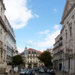 Lisbon: Chiado and Bairro Alto Walking Tour - A Closer Look at the Itinerary