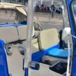 Lisbon: Chiado, Bairro Alto, and Principe Real Tuk Tuk Tour - The Overall Value of the Tour