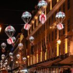 Lisbon: Christmas Flexible Walking Tour - An In-Depth Look at the Tour Experience