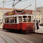 Lisbon: City, Belém, and Cristo Rei Guided Tour - Who Should Book This Tour?