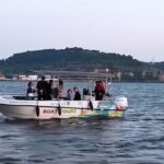 Lisbon: City Boat Cruise Daytime/Sunset/Night with Champagne - Why This Tour Works Well for Travelers