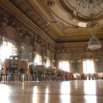 Lisbon: City of Spies Guided Walking Tour - What to Expect on the Tour
