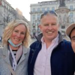 Lisbon: City Sightseeing Private Tour with Guide - Authentic Experiences Not to Miss