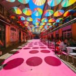 Lisbon: city sightseeing Tuktuk Tour (Private) - Who Will Love This Tour?