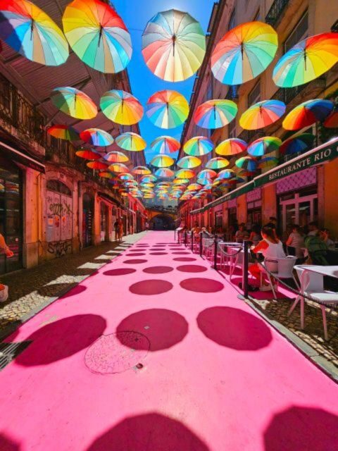 Lisbon: city sightseeing Tuktuk Tour (Private) - Who Will Love This Tour?