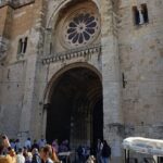Lisbon City Tour 2 hours (Máx 6 pax) - Frequently Asked Questions