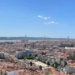 Lisbon: City Tour Alfama, New Town and Belém - In-Depth Look at the Itinerary