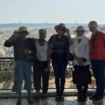 Lisbon City Tour: Full-Day - What Makes This Tour Stand Out