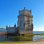 Lisbon City Tour: THE MOST COMPLETE - The Practicalities: What to Expect