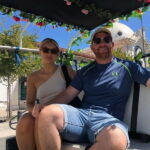 Lisbon: City Tuk-Tuk Tour, with Hotel Pick up. - What Travelers Say