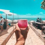 Lisbon Coast Tour: Paradise Beaches & Famous Beach Bars - Who Will Love This Tour?