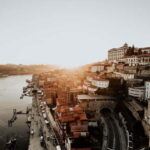 Lisbon: Cool and Instagrammable Photo Shoot! - A Full Breakdown of the Experience