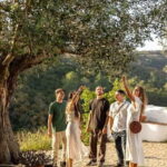 Lisbon Countryside Food Tour on a Vintage Car - Exploring Mafra and Its Surroundings