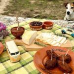 Lisbon Countryside Food Tour on Vintage Car - Why This Tour Works