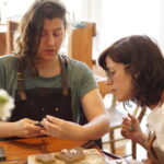 Lisbon: Couple's Jewelry Workshop with Local Artisans - Why This Workshop Stands Out