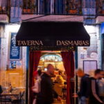 Lisbon: Craft Beer Tasting - A Deep Dive into the Tour Experience