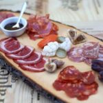 Lisbon: Cultural Food and Wine Walking Tour - Who Would Love This Tour?