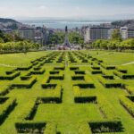 Lisbon: Customizable & Private Évora Day Trip with a Local - Breaking Down the Experience: What Makes This Évora Trip Stand Out?