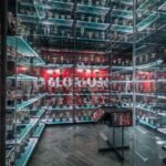 Lisbon: Customized Luz Stadium and Guided Museum Tour - The Itinerary: What You Can Expect