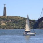 Lisbon: Day and Sunset Tour on the Tagus River - Who Will Love This Tour?
