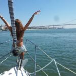 Lisbon Day Boat Tour with wine and guided tour - Who Should Consider This Tour?