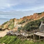Lisbon: Day Trip To Algarve, Benagil Cave, Carvoeiro & Lagos - Itinerary Breakdown: What You’ll Experience