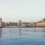 Lisbon: Daytime or Sunset Boat Cruise with History and Wine - A Deep Dive into the Experience