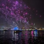 Lisbon: Dazzling New Year's Private Boat Tour (2h) - Practical Considerations