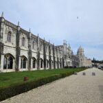 LISBON DELUXE FROM THE HEIGHTS-100% PRIVATE FULL DAY - What This Tour Means for You