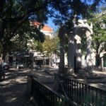 Lisbon: Design Your Guided Tour - Who Will Love This Tour?