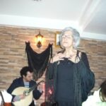 Lisbon Dinner with Fado Show and Sights by Night - Who Will Enjoy This Tour Most?
