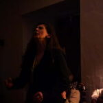 Lisbon: Dinner with Fado Show with the Rising Stars of Fado - Who Should Consider This Experience?