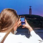 Lisbon: Disco Night Cruise with DJ and Open Bar - Who Will Love This Cruise?