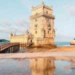 Lisbon: Discover Belem by electric Tuk Tuk - Why Travelers Love This Tour