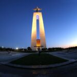 Lisbon: Discover Lisbon City wonders on a Private day tour! - Detailed Breakdown of the Itinerary