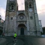 Lisbon: Early Morning Running Tour with Breakfast - Who Will Love This Tour?