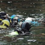 Lisbon: Eco-Friendly Beginner's Scuba Diving - Who Would Enjoy This Tour Most?