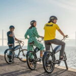 Lisbon: Electric Bike Tour by the River to Belém - What Are the Key Highlights?