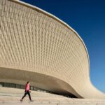 Lisbon: Enjoy a MAAT Ticket with a Gin & Appetizer Twist - A Closer Look at the Itinerary and Highlights