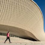 Lisbon: Enjoy a MAAT Ticket with Sunset Wine Experience - The Practical Details