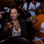 Lisbon: Erotic Cabaret Show and Dinner - Value for Money and Overall Impression
