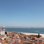 Lisbon Essential - Private Walking Tour - Who Is This Tour Best Suited For?