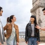 Lisbon Essentials in One Day: Sintra, Cascais and Belém - Final Thoughts