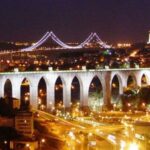 Lisbon: Evening City Tour with Dinner and Live Fado Show - A Practical Guide to the Lisbon Evening City Tour