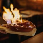 Lisbon: Evening Food & Wine Tour in Bairro Alto - An In-Depth Look at the Lisbon Evening Food & Wine Tour
