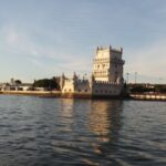 Lisbon Exclusive Private Boat Tour - daytime or sunset - A Closer Look at the Itinerary and Experience
