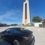 Lisbon: Explore the Best of Lisbon's Landmarks and Culture - Detailed Breakdown of the Itinerary