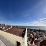 Lisbon: Fado and Food Show - A Closer Look at What’s Included