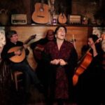 Lisbon: Fado Experience Private Tour - The Itinerary in Detail