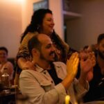 Lisbon: Fado & Food Tour with Live Show & Traditional Dinner - Exploring Lisbons Historic Streets: Ourives Petisqueira & Alfama